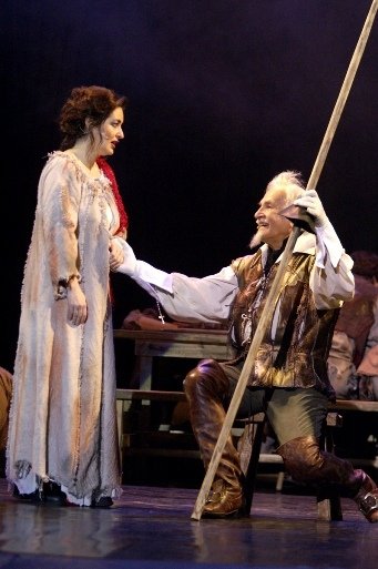 Tamara Gverdtsiteli – Biography singers Tamara Gverdtsiteli