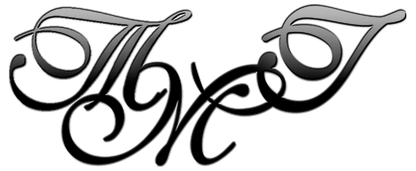 Tamara Gverdtsiteli – biography, music, creativity